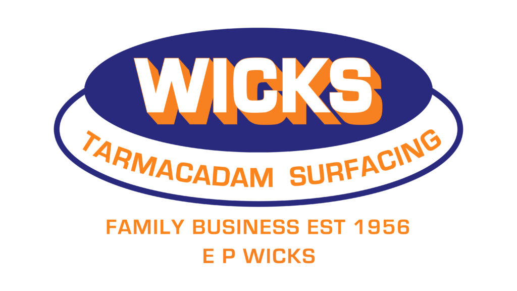 Wicks Tarmac | Dorset Business Review Directory | thenetwork